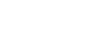 The Jewish Board