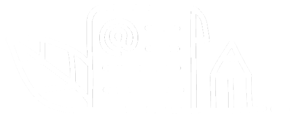 Queens Care Coordination