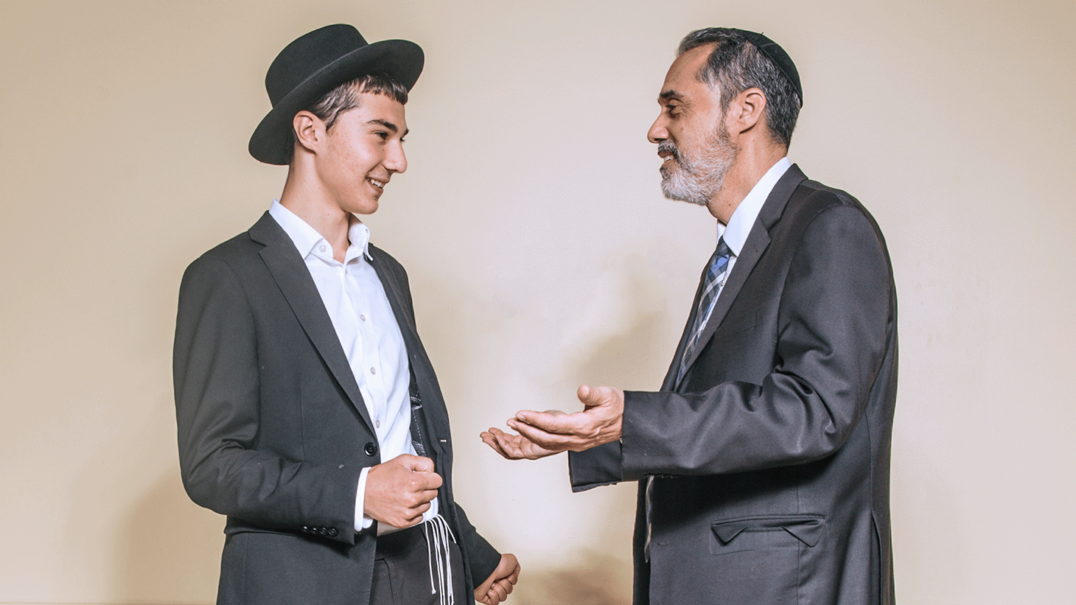 The Jewish Board - Empowering All New Yorkers