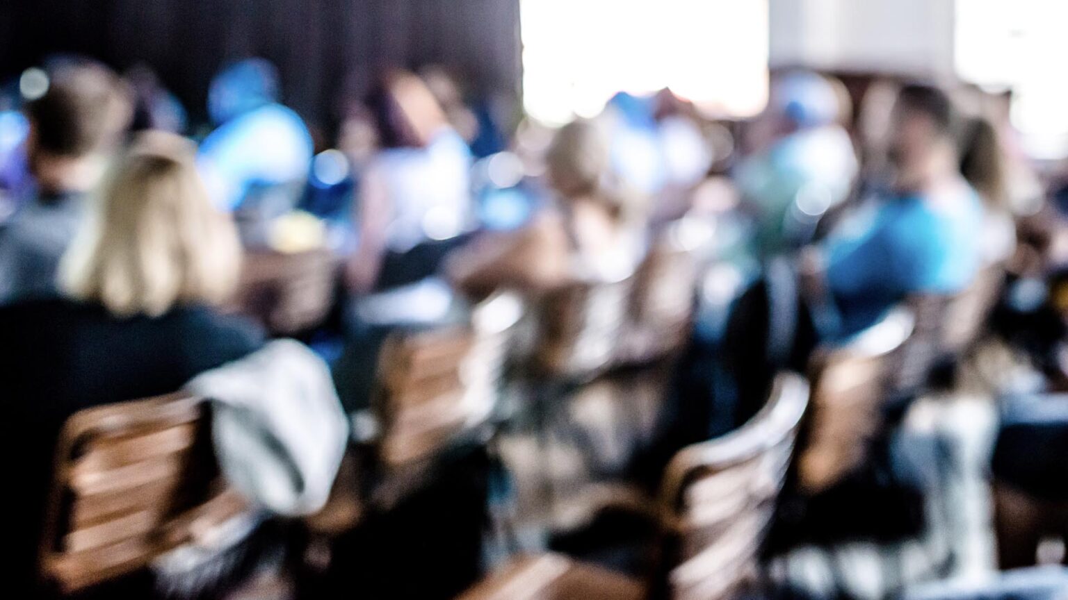 C's Story: JACS Taught Me What I Needed to Know