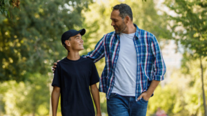 Bronx Children and Family Treatment and Support Services