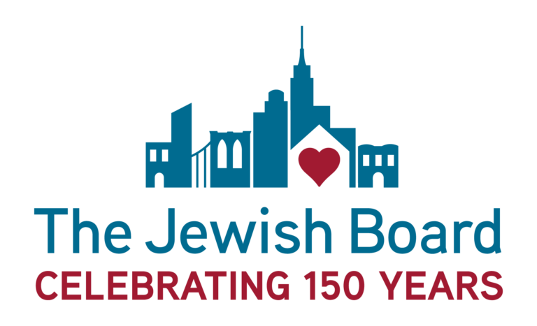 The Jewish Board - Empowering All New Yorkers