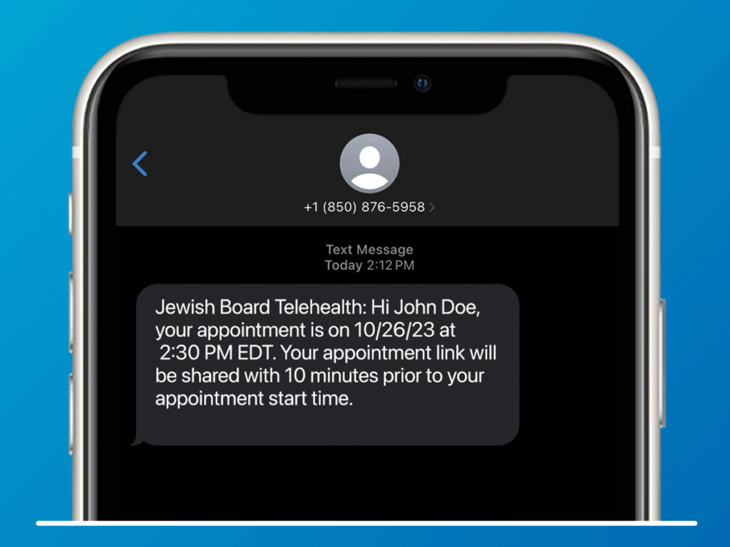 MyAvatar: A New Way to Connect With Your Provider