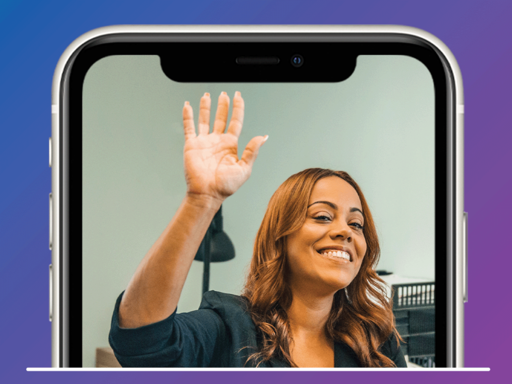 MyAvatar: A New Way to Connect With Your Provider