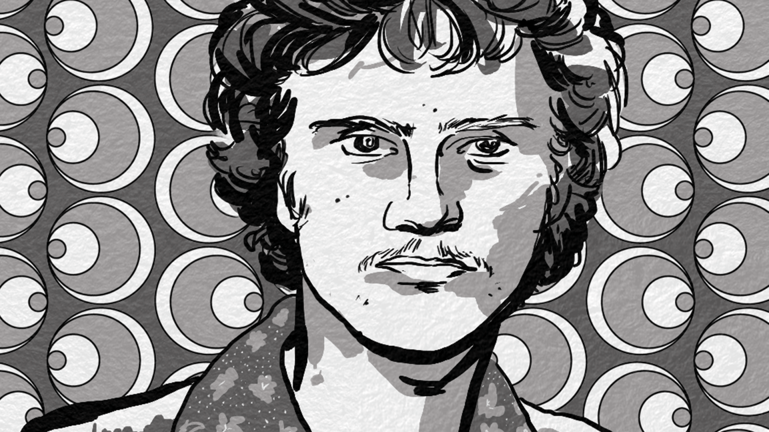 1974: Keith Dixon and The Phoenix School